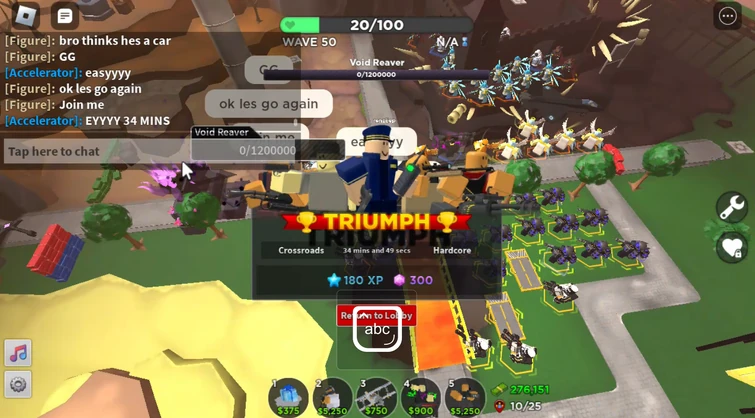 ayo trio miners kinda sanic | Fandom