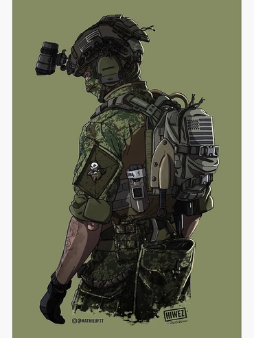 What Do You Prefer As My PFP? | Fandom