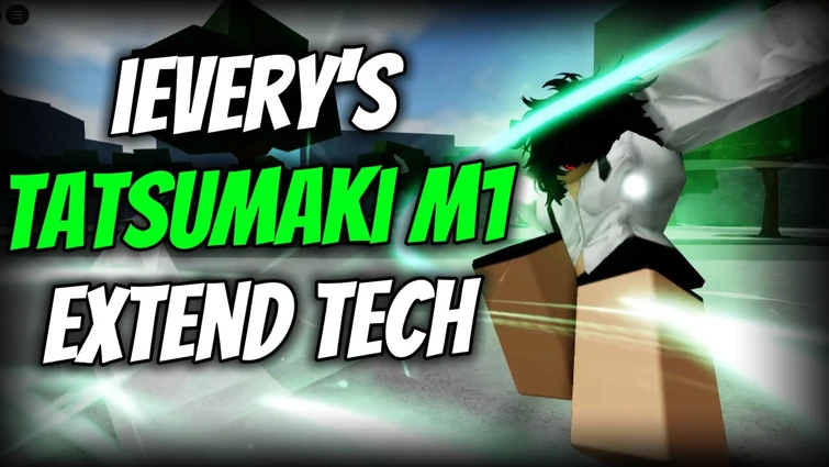 Discuss Everything About The Strongest Battlegrounds Rblx Wiki | Fandom