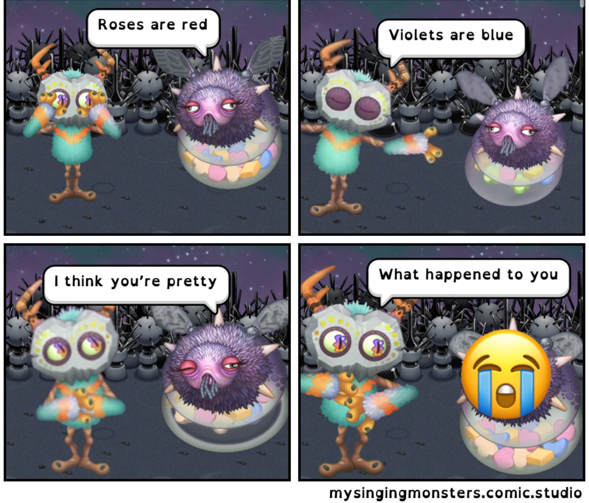 MSM CS skits (Full Season 1) | Fandom