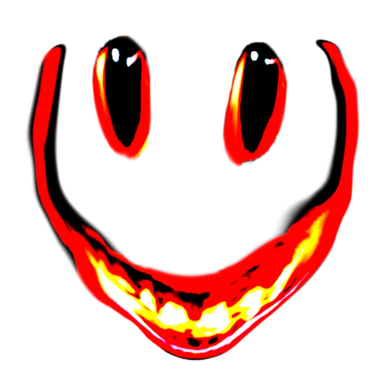 C-225 (FANMADE) | Fandom