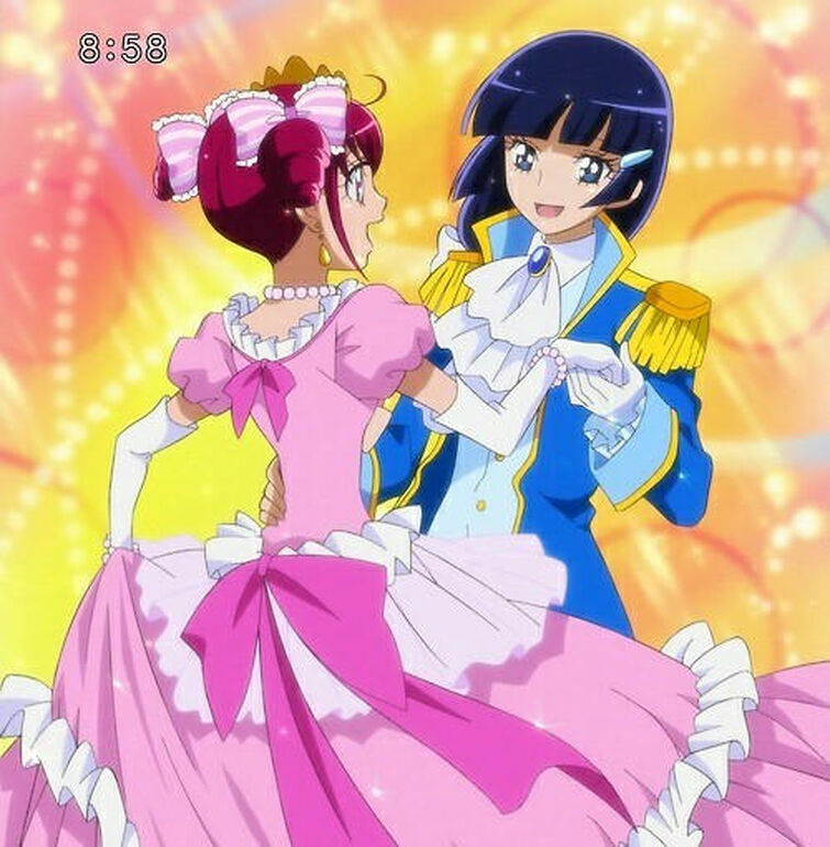 People need to stop saying there are romantic gay interactions in ...