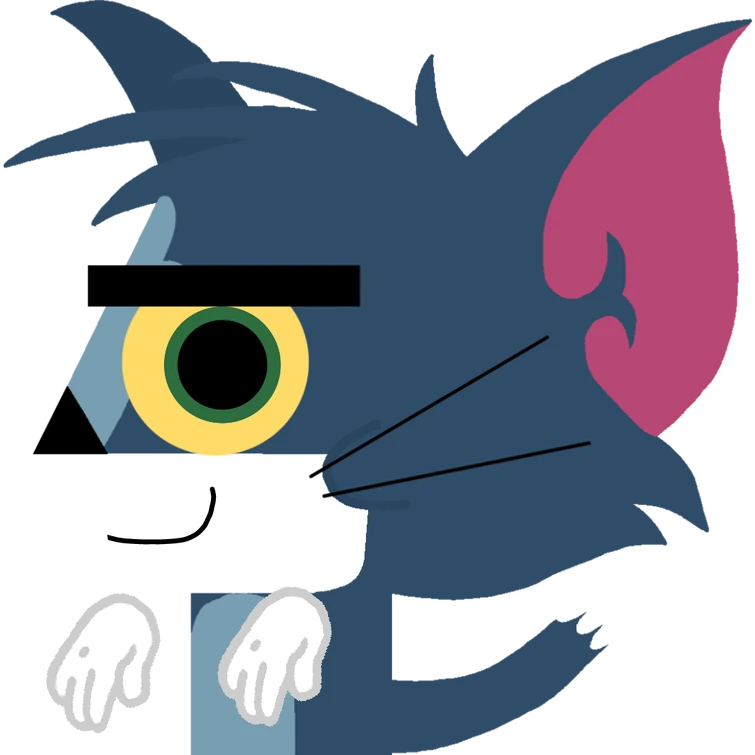 Discuss Everything About A PBS P-HEAD PARODY Wiki | Fandom