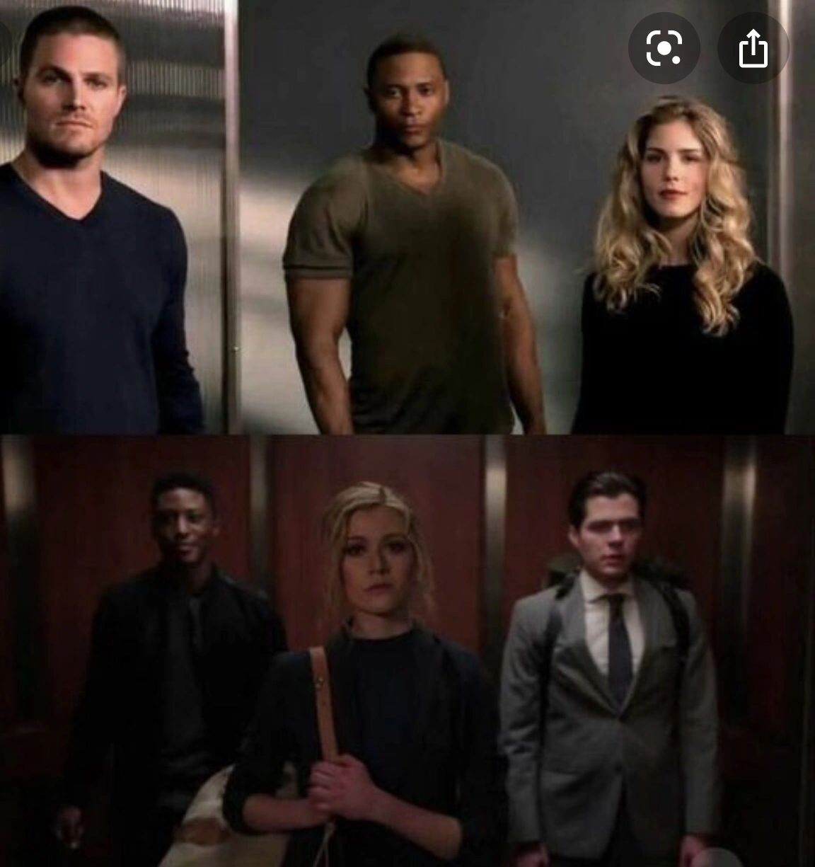 Pick a team | Fandom