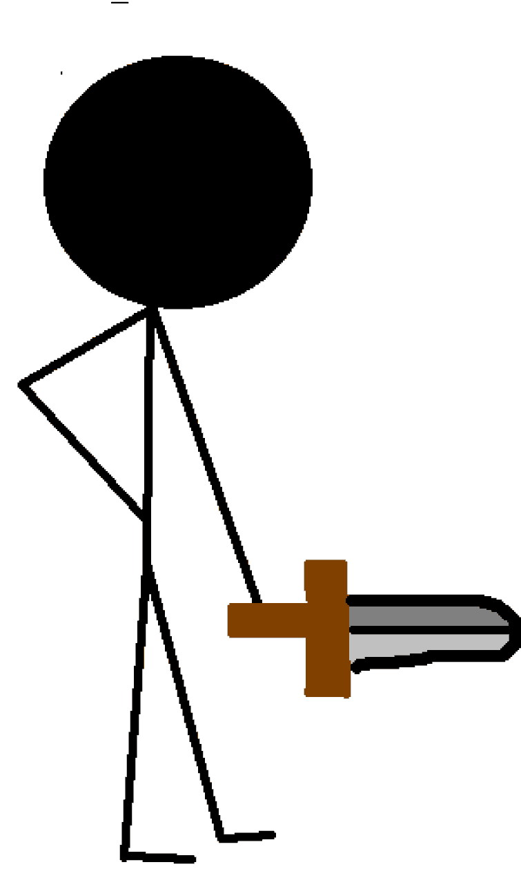 stickguy all poses | Fandom