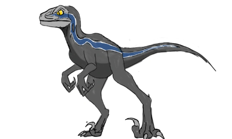 How many people love Blue? | Fandom