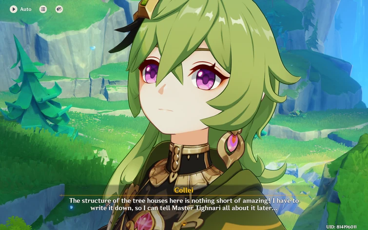 Simulanka Spoilers | Fandom