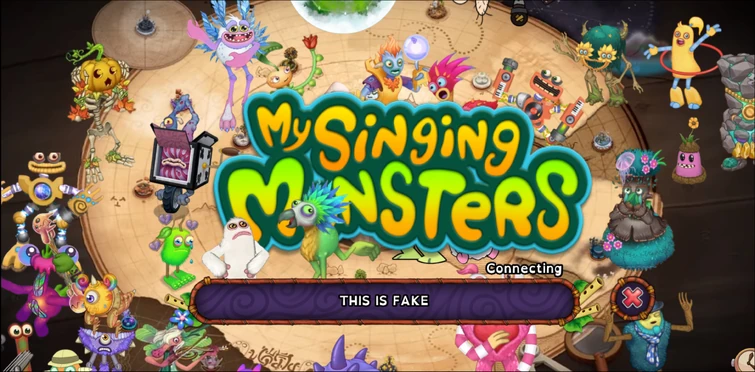Discuss Everything About My Singing Monsters Wiki | Fandom