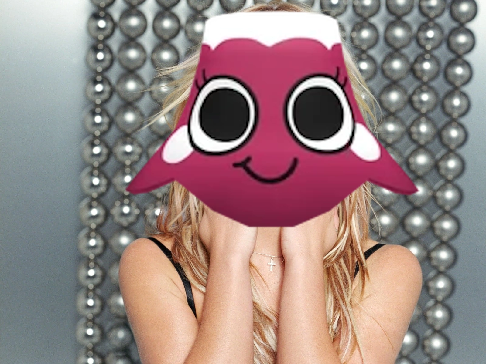 BRIGHTNEY SPEARS!! | Fandom