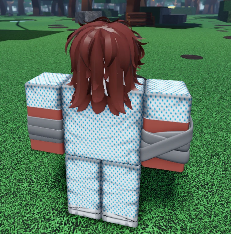 HOSPITAL FILES #2: Cosmo the Pastry. (Miracle Aid AU) | Fandom