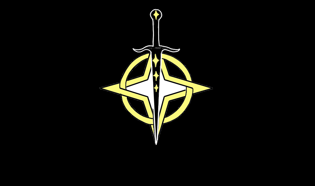 The Star guard Symbol & Sneak peak of OC animation | Fandom