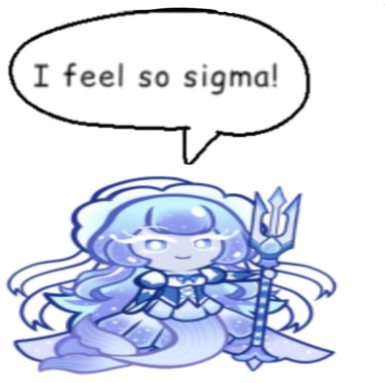 Happy April Fools!! | Fandom