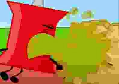 dude i cannot | Fandom