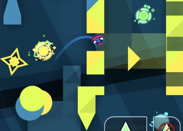 Do you hit the orb after the mini ball in Acu? | Fandom