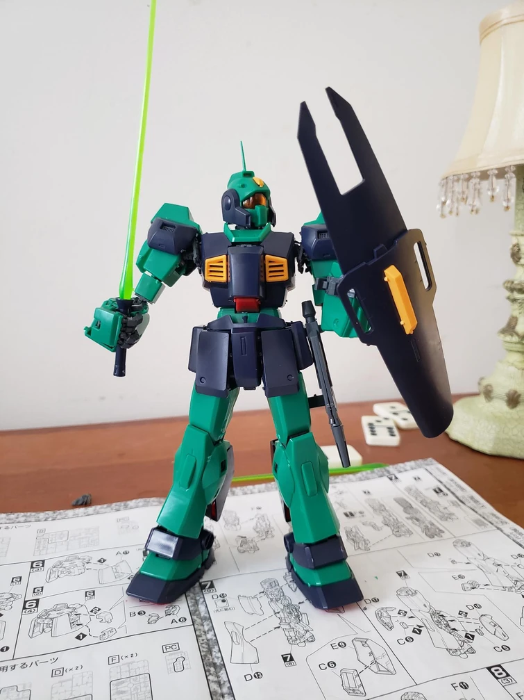 Introduction | Fandom