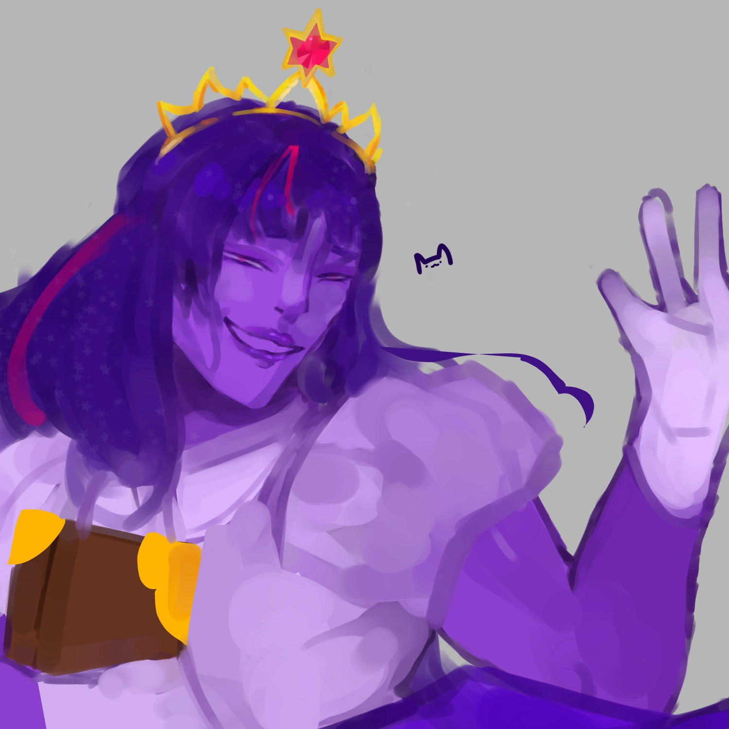 E | Fandom