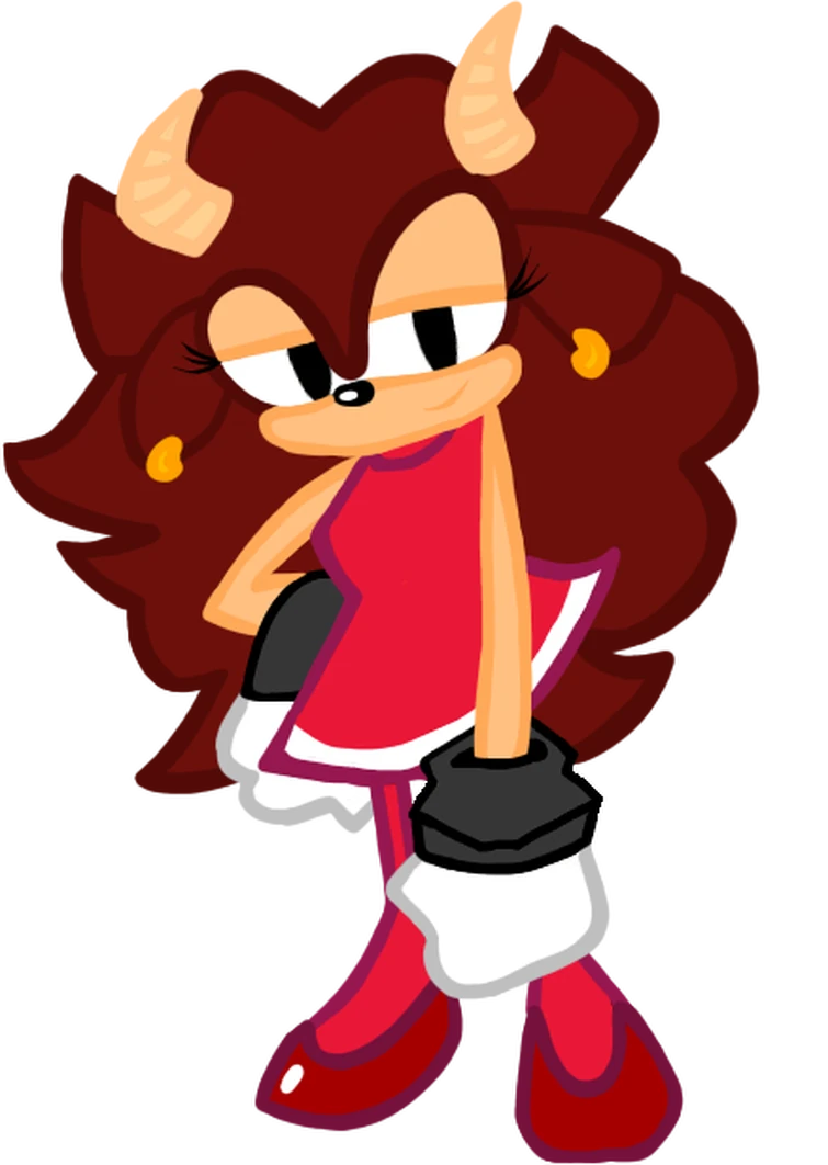 Official Elements Of Insanity: SONIC EDITION teasers (n00bIsAss sent me ...