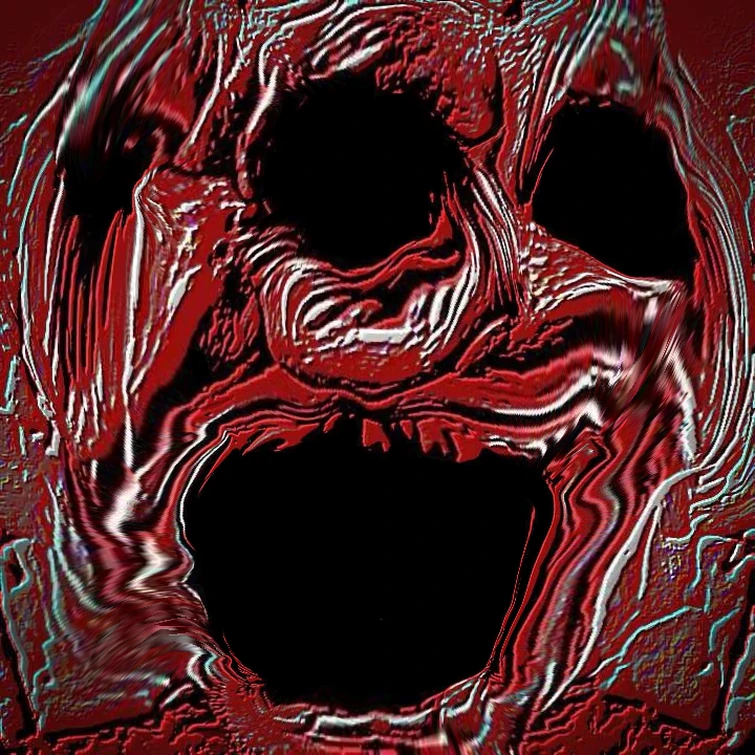 Devon has tried to undistort 25K | Fandom