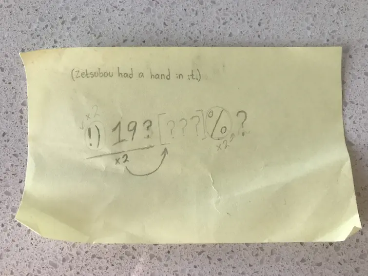 Discuss Everything About Creatures of Sonaria Wiki | Fandom