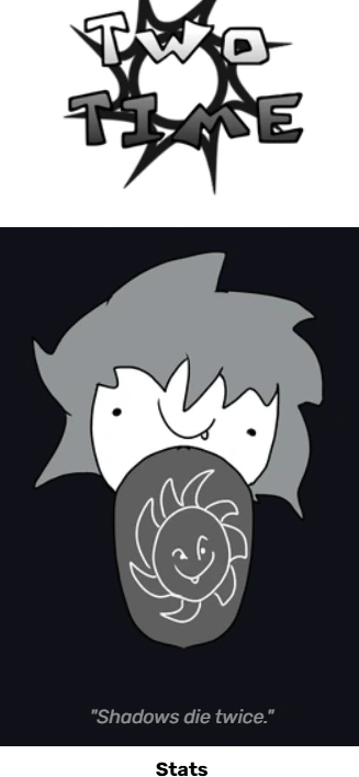 ADMINS, EXPLAIN. | Fandom