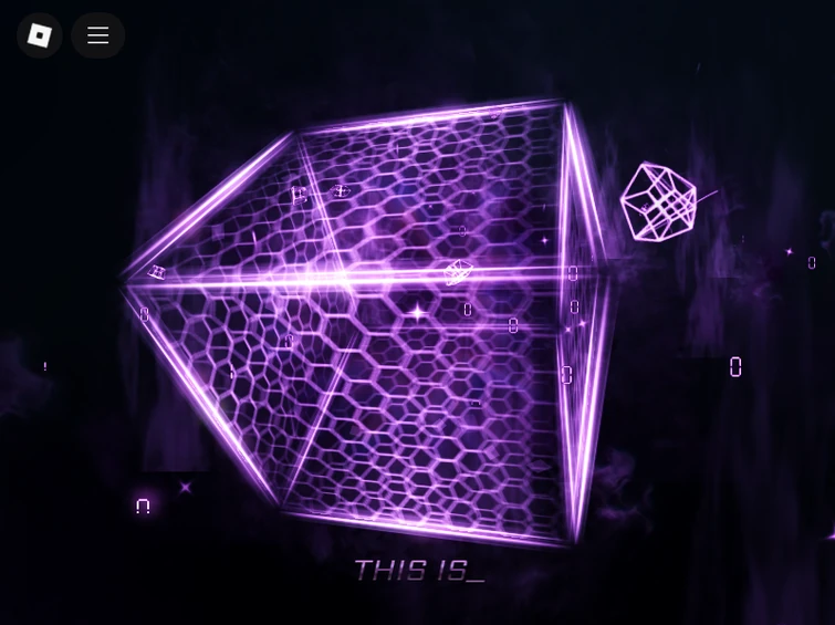 Day 26 of no Glitch/Dreamspace Biome (26M) | Fandom