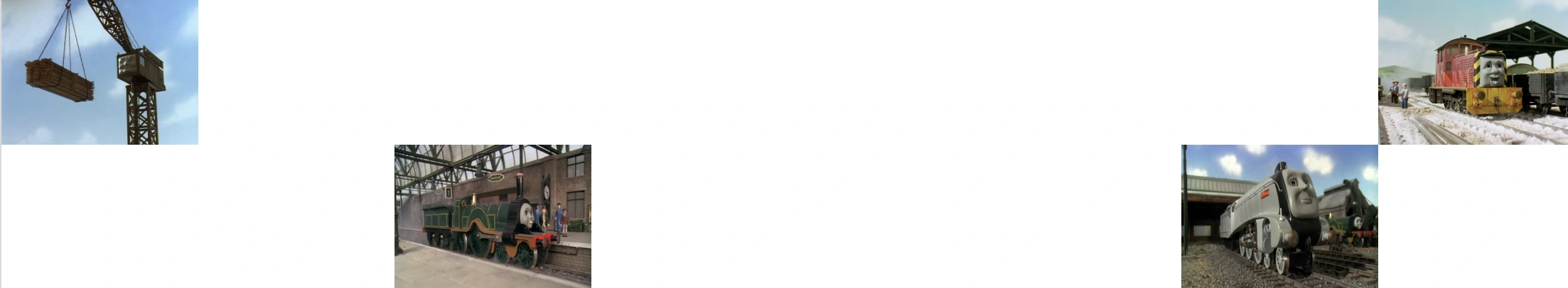 Arthur's spotless record is ruined again vote out another character ...