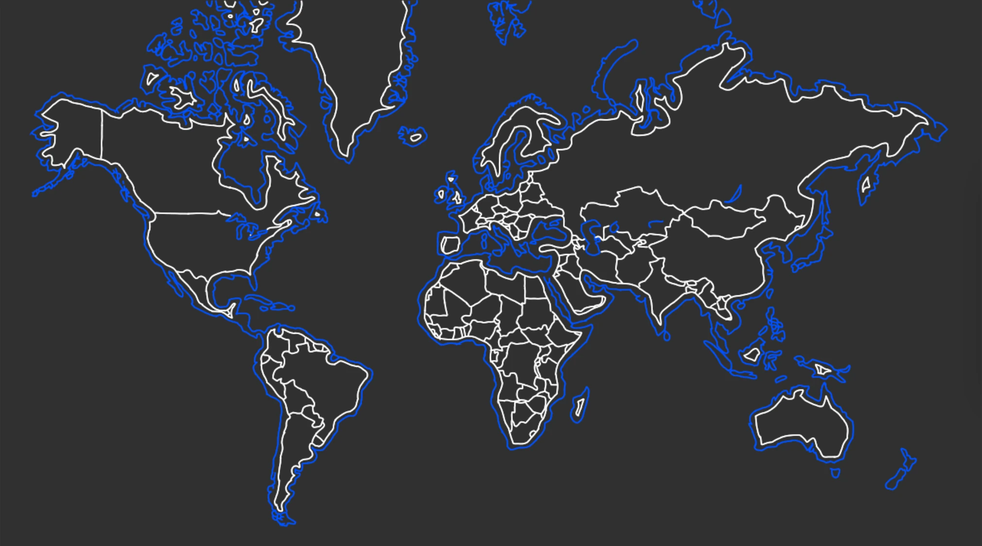 Comically long Chile | Fandom