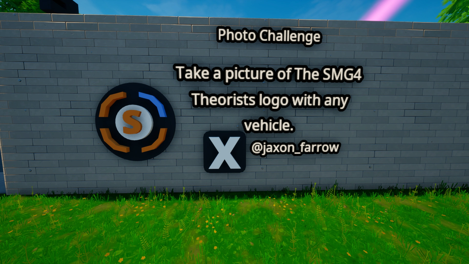 Take your cameras out 📸 because... | Fandom