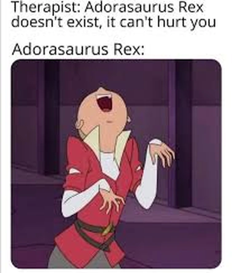 She-ra memes (yeah, again) | Fandom