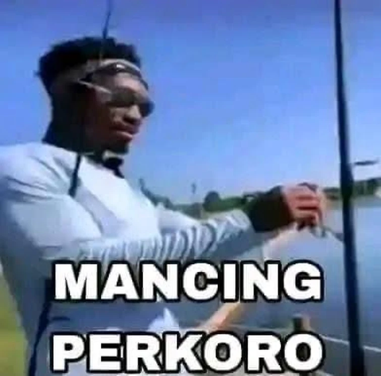 Wikia Colors face reveal be like: | Fandom