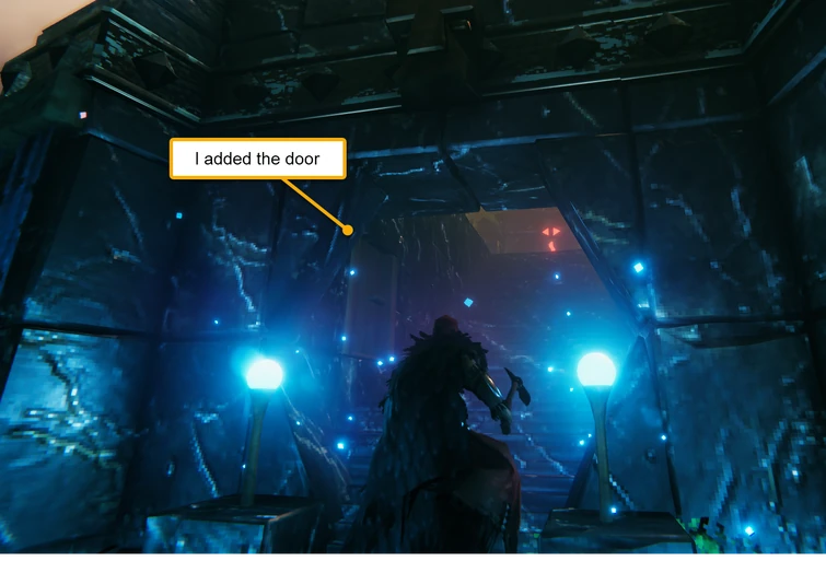 Queen Fight | Fandom