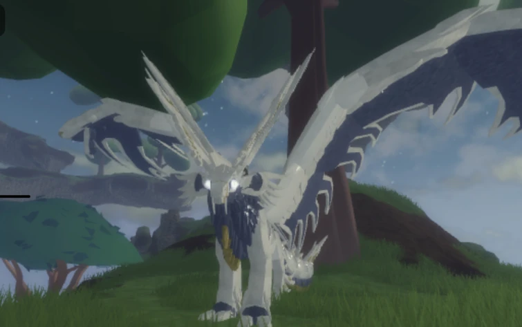 Discuss Everything About Dragon Adventures Wiki | Fandom