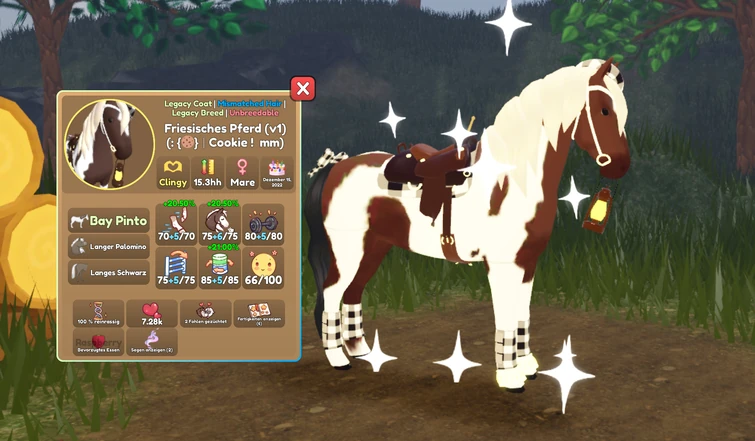 Help me, should I trade or FH? Comms! | Fandom