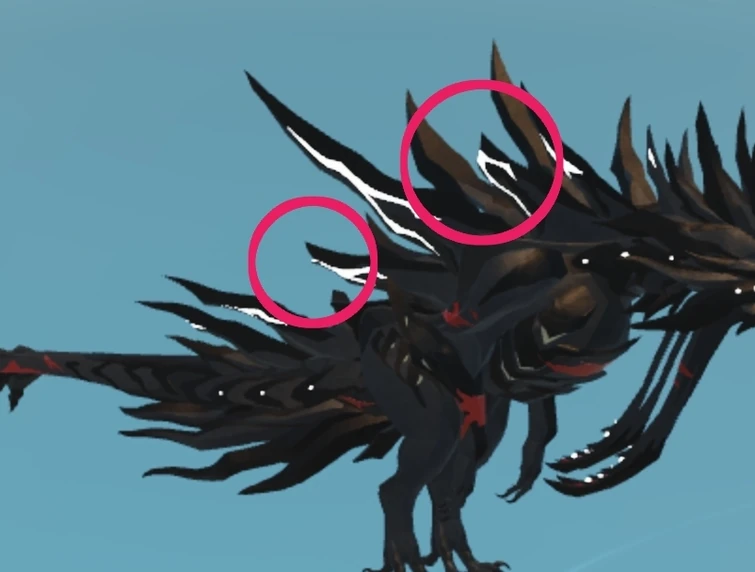 Discuss Everything About Creatures of Sonaria Wiki | Fandom