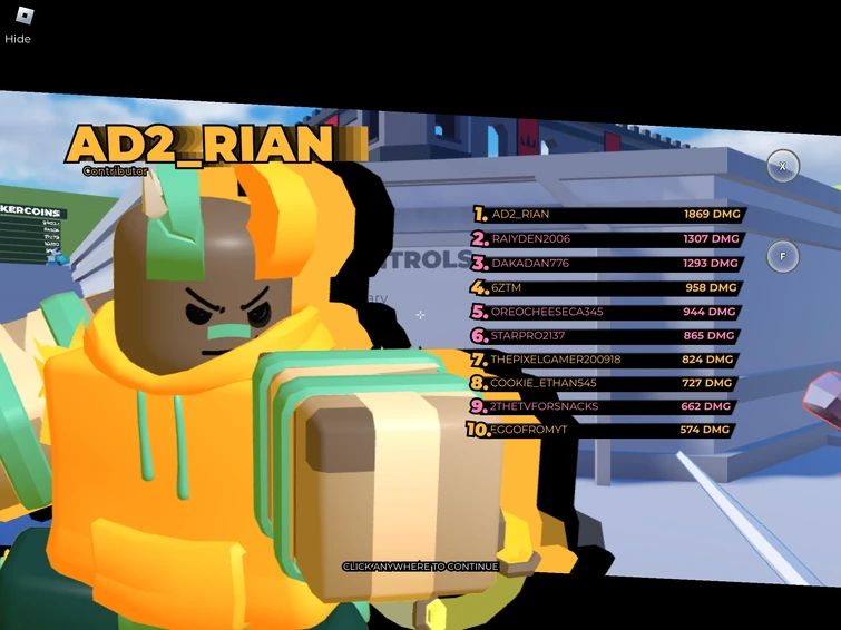 unrelated but heres coil phighting | Fandom