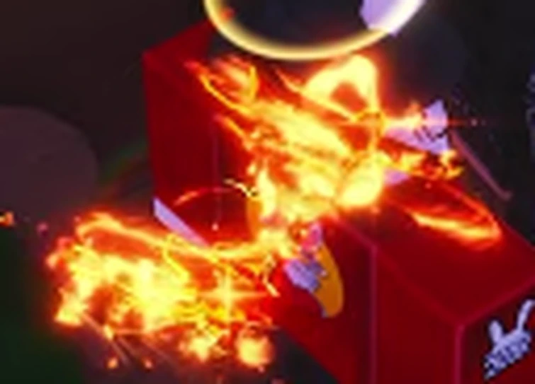 Discuss Everything About Fisch Wiki | Fandom