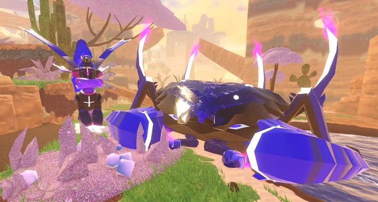 Nebula bros🔥 | Fandom