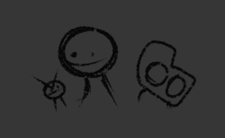 Bob gang | Fandom