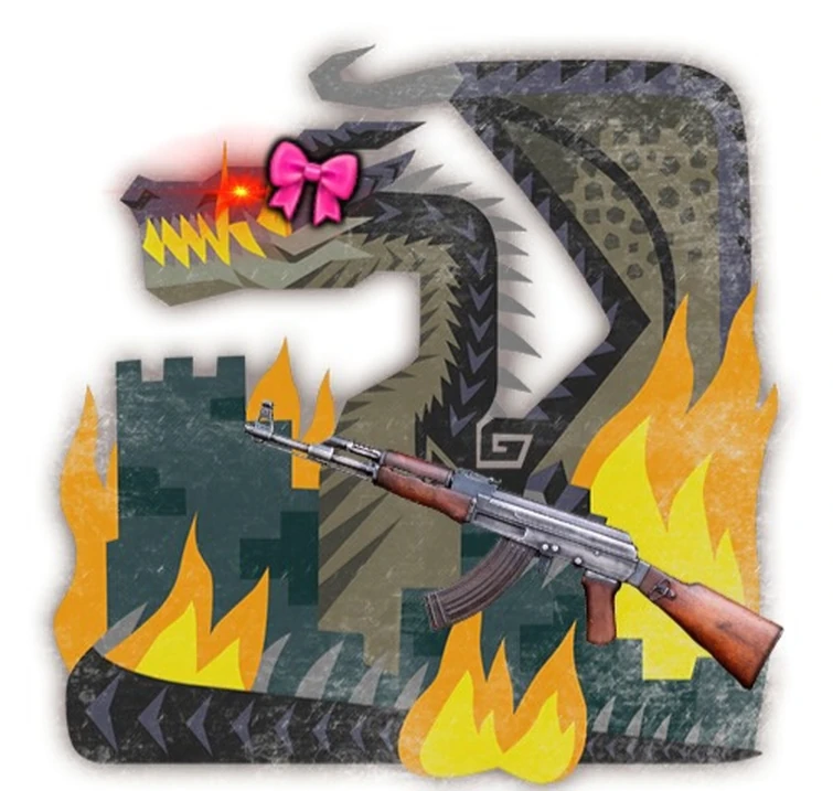 Hello cos wiki! ^_^ | Fandom