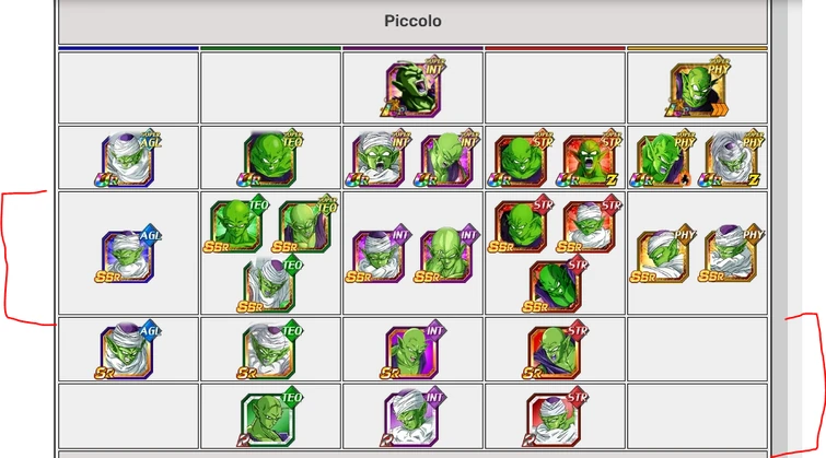 best ways to farm super attacks?? | Fandom