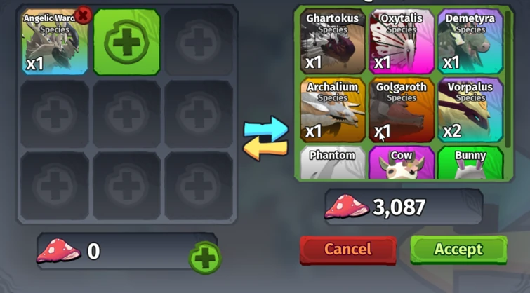 WFL?? QUICK! | Fandom