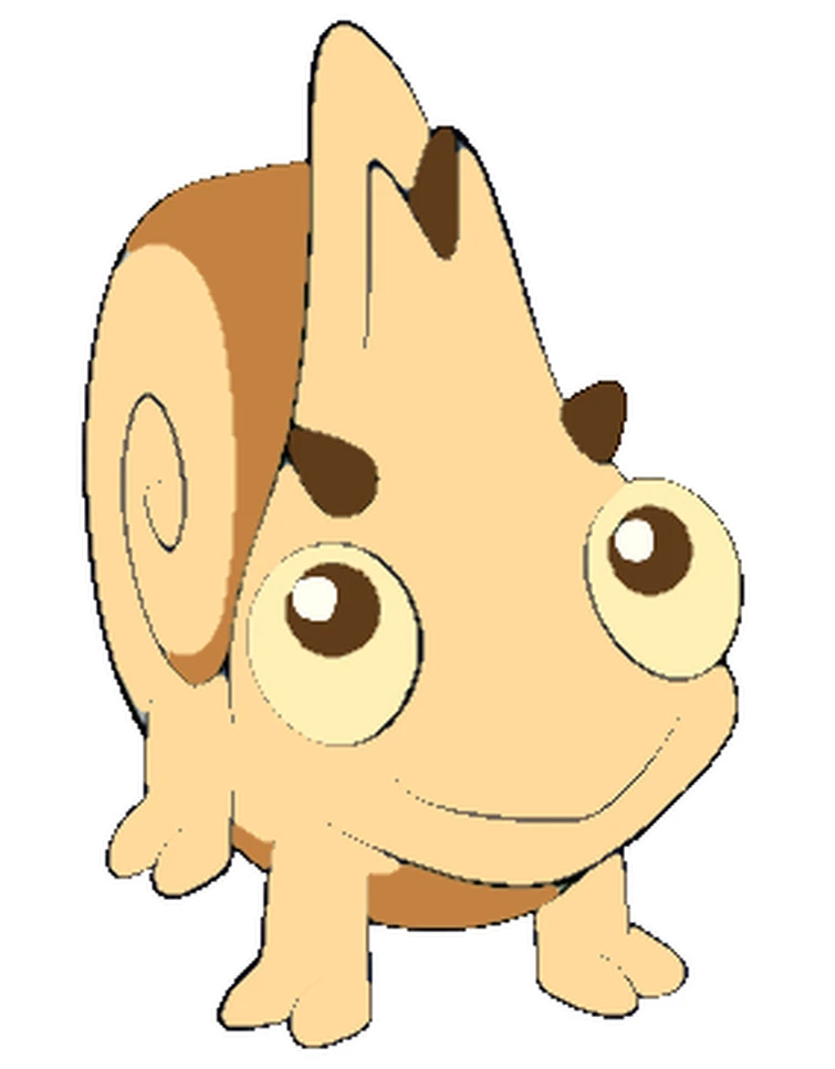 Discuss Everything About The Owl House Wiki | Fandom