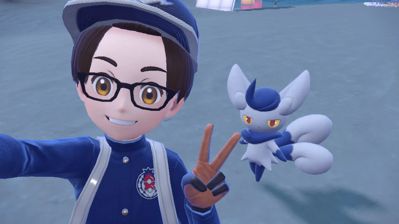 Into post for the new peeps. | Fandom