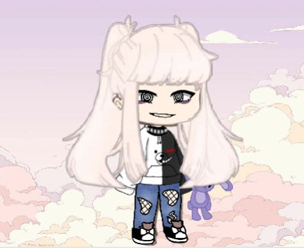 Cheers to my final post | Fandom