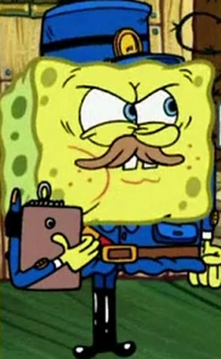 Season 2's Coloring | Fandom