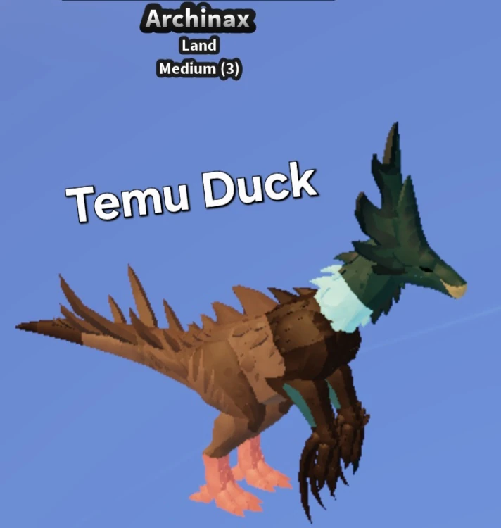 Ducks | Fandom