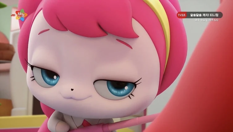 🔑 OK, but... | Fandom