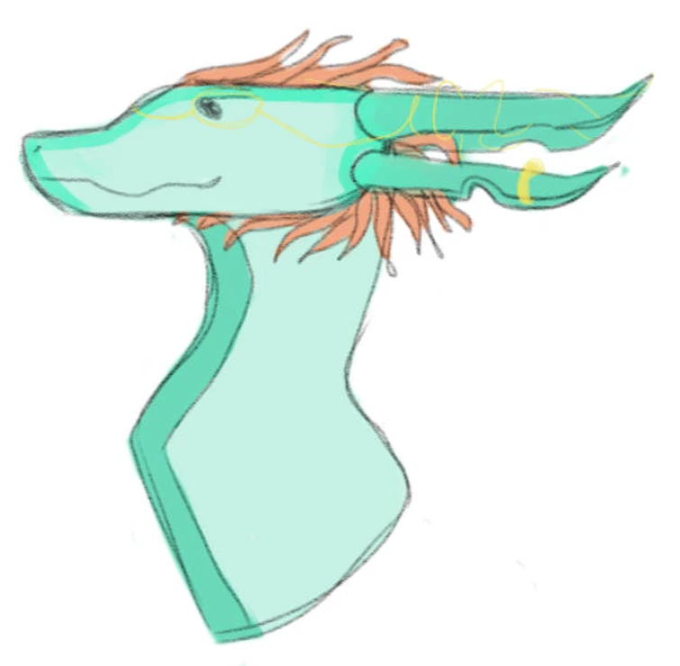 Reverse ota! | Fandom