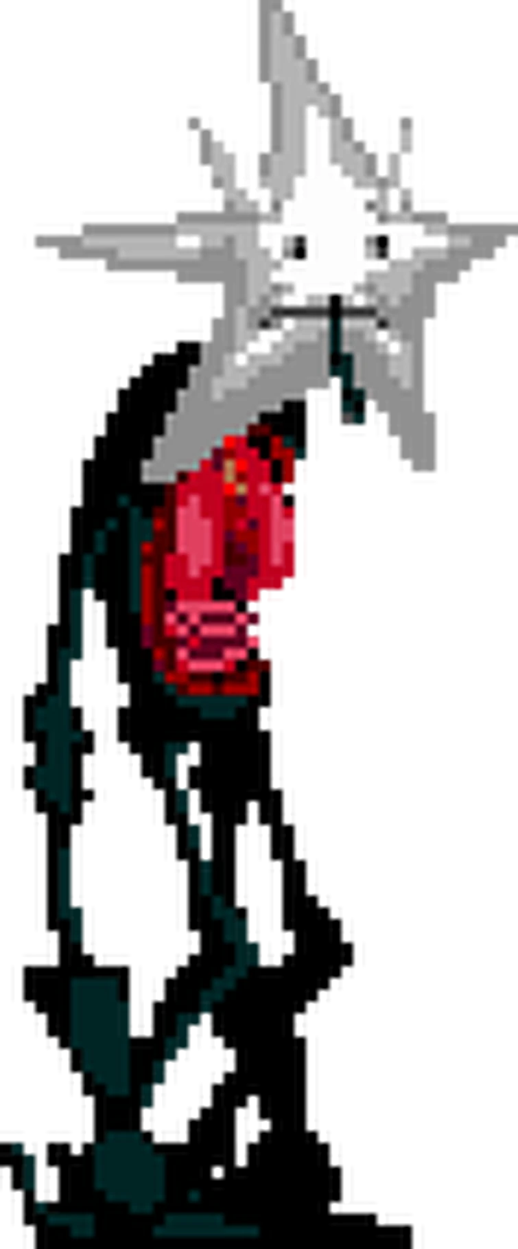 Discuss Everything About The Sonic Oddities Wiki | Fandom