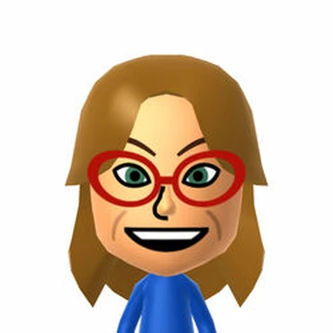 Gigamix Mii Elimination: Final Round! Select your Winner! | Fandom